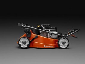 Aku sekačka LC 551iV Husqvarna (bez akumulátoru a nabíječky)