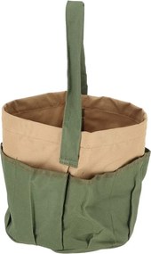 Organizér zahradního nářadí – Esschert Design