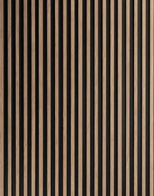 Lamelio Asti Oak Gold