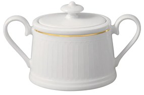 Villeroy & Boch Cukřenka Chateau Septfontaines, 170 ml 10-4661-0930