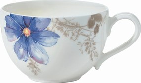 XXXLutz ŠÁLEK NA KÁVU porcelán (fine china) keramika Villeroy & Boch - Kolekce nádobí - 003407020404