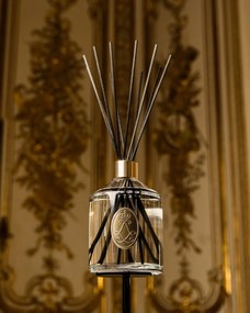 Château de Versailles difuzér Eaux des Rois, 500 ml