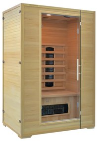 Marimex | Infrasauna Marimex SMART 2000 L | 11105663