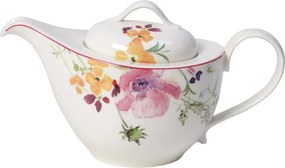 Villeroy&Boch Villeroy & Boch Mariefleur Tea čajová konvice 2 Pers. 225 x 120 x 125 mm, 620 ml