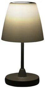 Stolní LED lampa 30cm