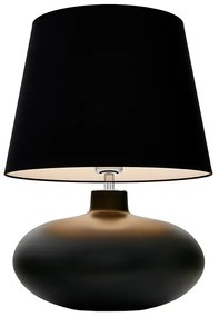 KASPA Stolní lampa SAWA 40591102
