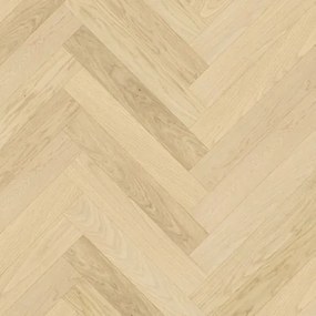 Dřevěná podlaha Berry Alloc Parqwood herringbone nude calm prkno A 9,5 mm 61001494