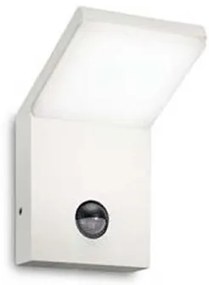Venkovní nástěnné svítidlo STYLE - 209852 - Ideal Lux