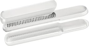 TESCOMA struhadlo a vyluhovátko na zázvor HANDY X-sharp