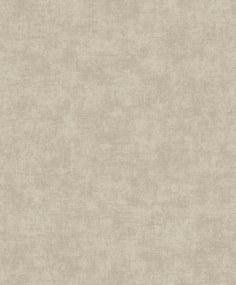 Šedo-béžová vliesová tapeta na zeď,  A53704, Vavex 2025