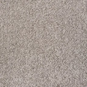 Metrážový koberec DYNASTIA béžový