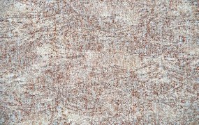SPOLTEX Metrážový koberec SIGNAL 34 BARVA: Béžová, ŠÍŘKA: 5 m