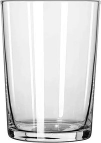 Onis Cidra Thicker Cooler 510 ml 6 ks
