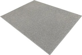 Koberec Birch 69 šedý