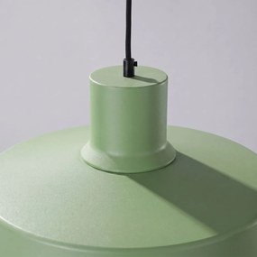Sollux Lighting Závěsné svítidlo BILO šalvějové