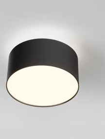 Stropní LED svítidlo NOVA LUCE OZEN 24W 3000K 9030736