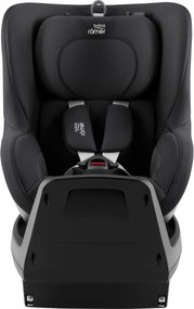 Britax Autosedačka Dualfix Plus Style