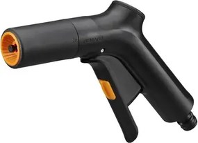 Fiskars 1070838 Multifunkční zahradní postřikovací pistole / nastavite