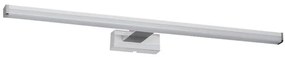 Sapho Asten LED 26681 Svítidlo LED 12W,60cm, chrom