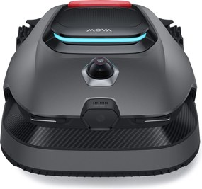 MOVA Robotická sekačka LiDAX Ultra 2000