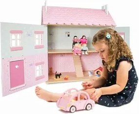 Le Toy Van Auto Sophie / od 3 let