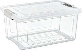 Úložný box Storage Solutions, 16 l