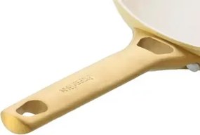 GreenPan Sada 2 nepřilnavých keramických pánví Padova Reserve 20 cm +