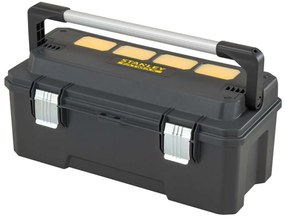 Stanley - Kufr na nářadí FMST1-75791