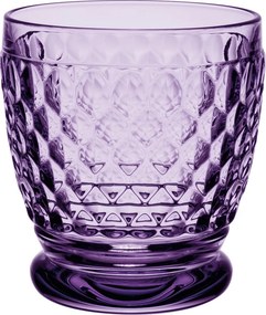 Villeroy&Boch Boston Lavender pohár / hrnek 93 mm, 200 ml