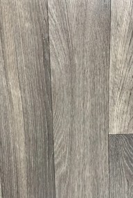 PVC Xtreme Natural Oak 994D