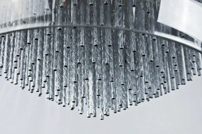 Designový lustr Rego 40