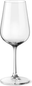 BOHEMIA PRESTIGE BONITA SKLENICE NA BÍLÉ VÍNO 250ML SADA 6 KS
