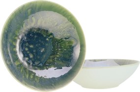 XXXLutz SALÁTOVÁ MÍSA, kamenina Creatable - Online Only nádobí - 007768136807