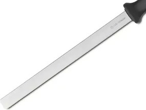 Wüsthof Ocílka plochá diamantová 26 cm