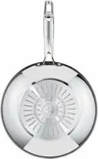 Tefal G732S334 Duetto+ / Set pánví / 20+24+26cm