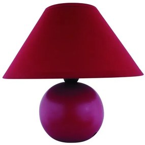 Rabalux ARIEL noční lampa 4906