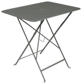 Fermob Skládací stolek BISTRO 77x57 cm - Rosemary