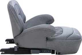 FreeON Podsedák Cosmo Plus i-Size 125-150 cm Grey