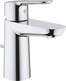 GROHE Páková umyvadlová baterie START EDGE DN 15 (23342000)
