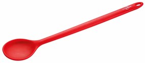 Küchenprofi TREND Kuchyňská vařečka 29,9 cm červená