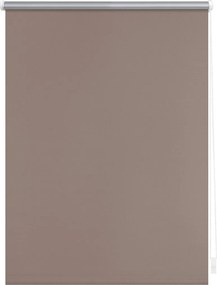 Lichtblick Termo zatemňovací roleta, od 45 x 150 cm (šedohnědá)