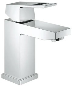 Grohe Eurocube Umyvadlová baterie G2339200E