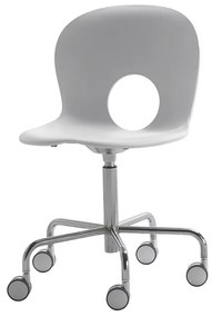 REXITE - Otočná židle Olivia