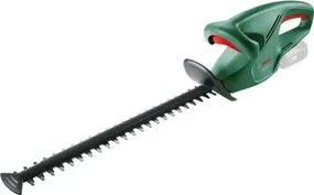 BOSCH EasyHedgeCut 18-45 (0600849H03) / Aku nůžky na živé ploty / 18V