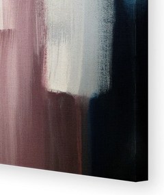 Obraz na plátně Soft Smuge