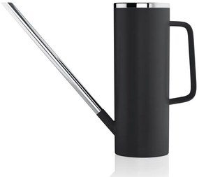 Blomus Konvička LIMBO antracitová 1,5l