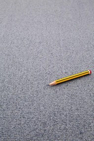 Metrážový koberec Balsan Scenario Master 970