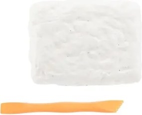 TEDDIES Malý archeolog Dinosaurus / Sada na vykopávky / Plast / 9x7x3