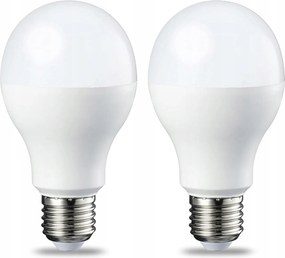 Led žárovky Amazon E27 14 W