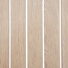 Doppler EXPERT WOOD antracit